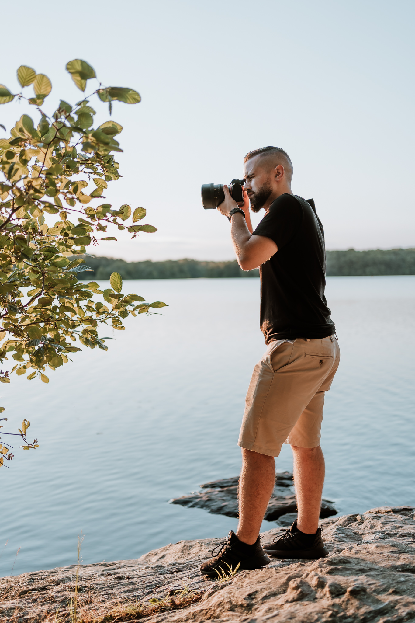 1K Words Media – Visually telling the stories of love, life + beautiful ...